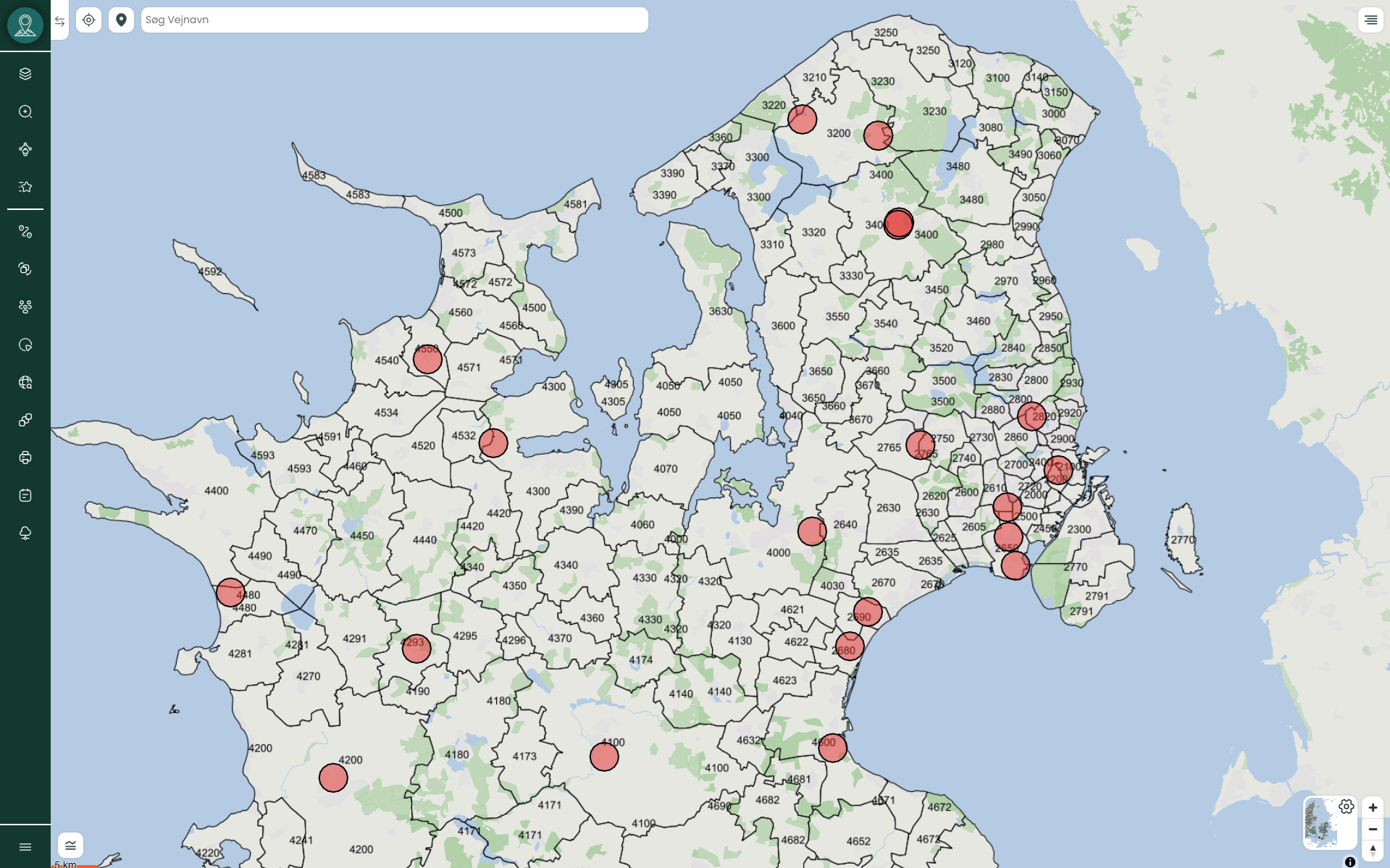 Erhvervsmægler_Kampagne_2025 Viamap